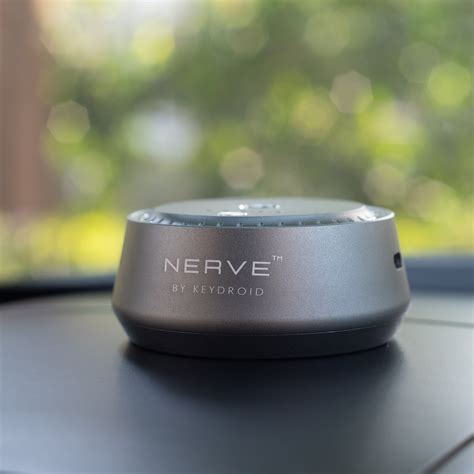 Buy Electric Diffuser For Aromatherapy Keydroid