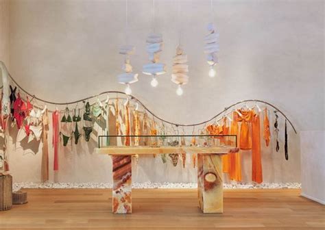 Isabelle Cloeter Isabellecloeter Profile Pinterest