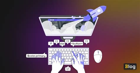 How Do Design Systems Improve Developer Efficiency