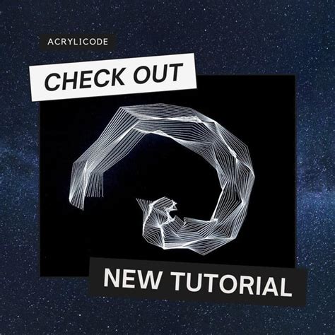 step by step unity tutorial on how to create achievements and