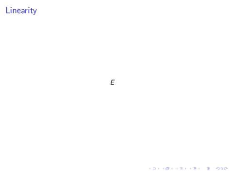 Beamer Vs TikZ Uncover Nodes Step By Step TeX LaTeX Stack Exchange