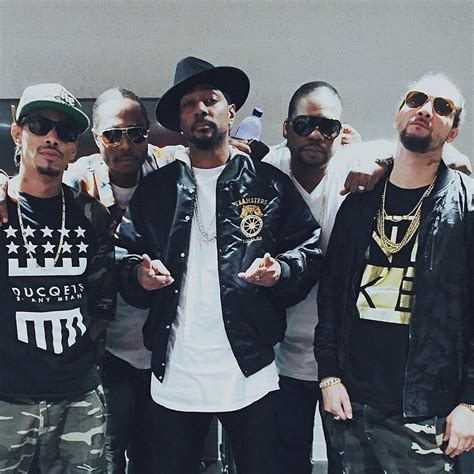 Bone Thugs N Harmony Lyrics Songs And Albums Genius