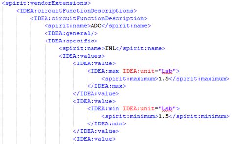 Ip Xact Extended Ip Xact Fasoc Fully Autonomous Soc Synthesis Using Customizable Cell