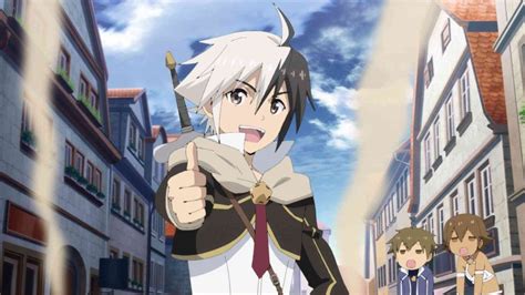 Hero Classroom Episode 7 Release Date Preview