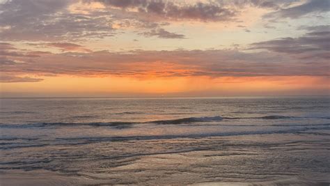 Solene Solene Lecomte Profile Pinterest