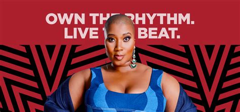 Robot Boii Honours His Father Mzwakhe Mbuli On His Birthday