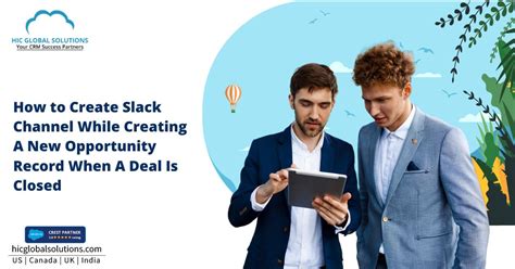 Hic Global Solutions On Linkedin Salesforce Development Solutions Workspace Automation