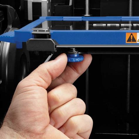 Dremel 3d45 3d Printer Australia