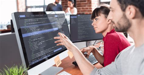 Best Practices Guidance On Order Management Systems