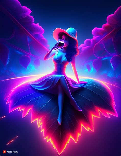 New Structure Reference Capabilities In Adobe Firefly Bring A New Level Of Creative Control To