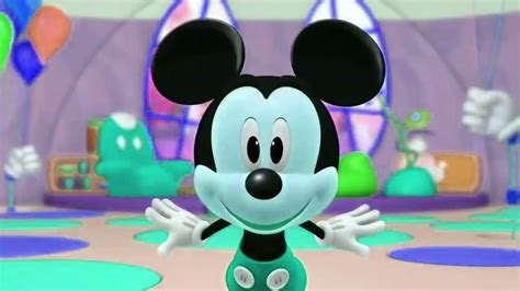 Preview Elsa Effects Inspired By Preview Effects FIXED YouTube