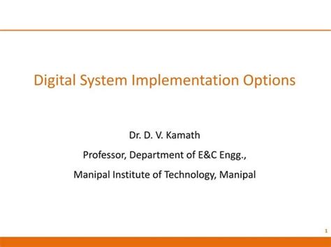 Testing Boolean Difference Pdf