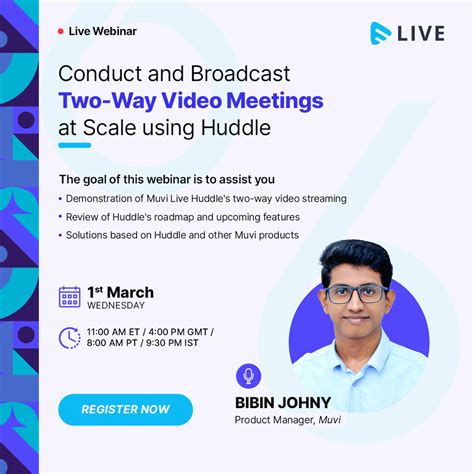 Debarpita Banerjee Posted On Linkedin Debarpita Banerjee Posted On Linkedin