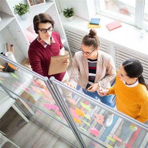 Process Automation By Code Shoppe On Linkedin Codeshoppe Smallbusinessconsultants