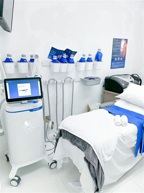 Elegant Youth Med Spa Updated September 2025 23014 Sandalfoot Plaza Dr Boca Raton Florida