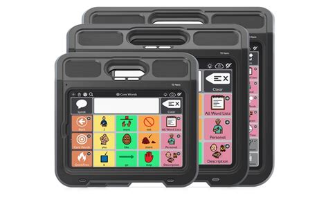 Td Navio Communication Device Editmicro