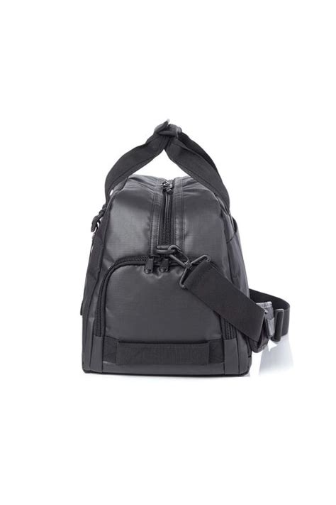 Samsonite Cerritos Boston Bag