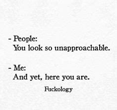 Discover Introvert And Introversion Ideas On This Pinterest Board Introvert Intj