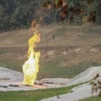 Fire Smoke And Human Detector Object Detection Dataset By Spyrobot