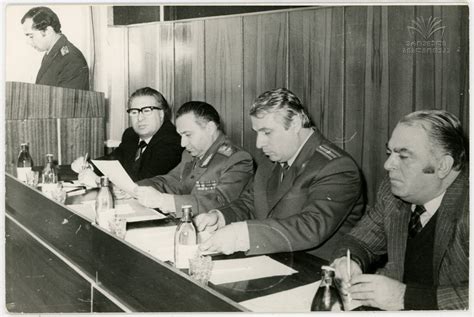 Iverieli თამაზ შავგულიძე