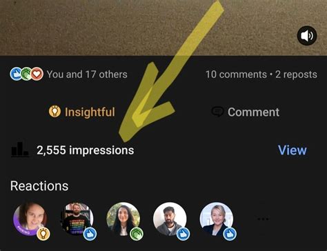foundersinstitute founders startup startuplife founderstory founderstories startupgrind