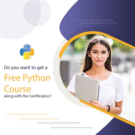 Cybersecurity 🔑 Features Of Python Facebook