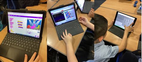 Ks2 Coding Club