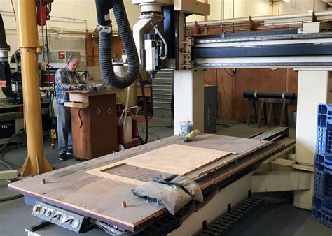 Front Range 3 Axis CNC Routers CNC Parts Dept Inc