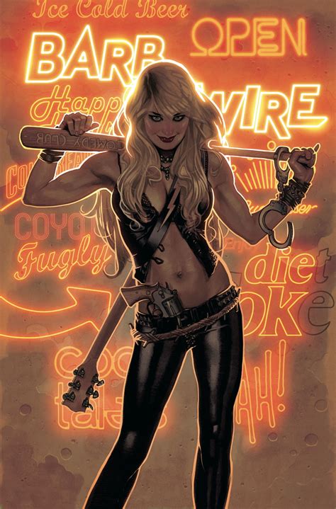 Adam Hughes Person Comic Vine