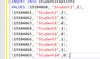 SQL Server BIT Data Type GeeksforGeeks