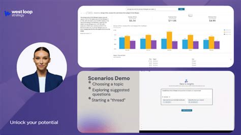 Quicksight Calculated Fields Enhance Filtering With Parameters