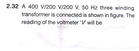 Transformer Basics Electrical Engineering Stack Exchange