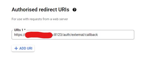 Nest Integration Problems Third Party Integrations Home Assistant Community