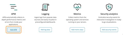 Accessibility Add Buttons Provide No Context On Sample Data Page · Issue 28381 · Elastic