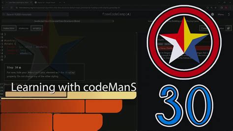 ARCHIVED Learn JavaScript By Building A Role Playing Game Step 30