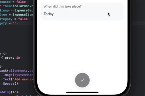 Afeez Yunus On Linkedin Swift Iosdevelopment Swiftui