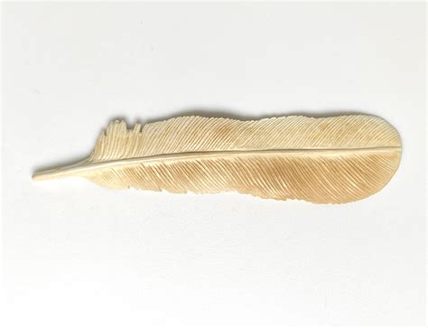 World On A String Elk And Hammer