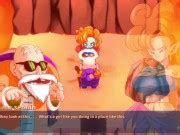 Kame Paradise Teacher Sex Educating His Babe Xxx Mobile Porno