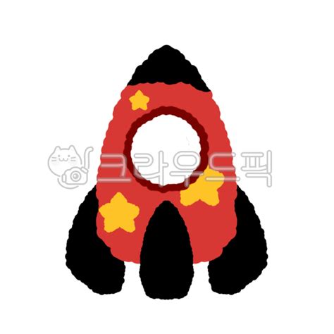 귀여운 교통수단 손그림 만화 디자인소스 사진이미지일러스트캘리그라피 푸릉푸릉작가