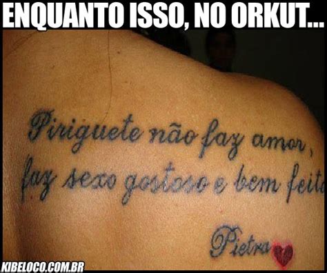 BLOG DO FRED BRAGA HOMENAGEM DO BLOG A TODAS AS PIRIGUETES DO BRASIL