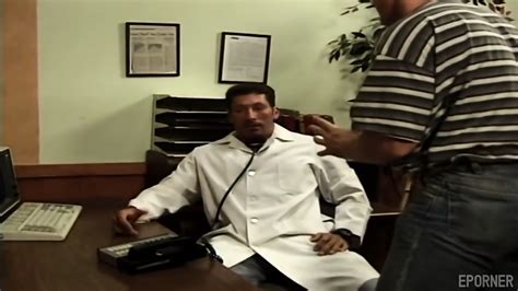 Two Lays In The Valley Eporner