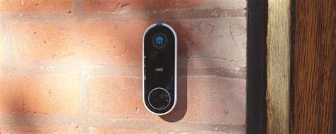 Nest Hello Angle Mount Vs Nest Hello Wedge Get The Best View For Your Nest Hello