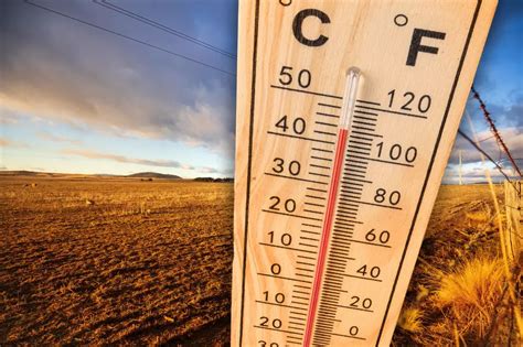 it looks like a flash drought is imminent in oklahoma