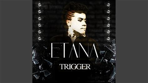 Trigger Youtube Music Trigger Youtube Music