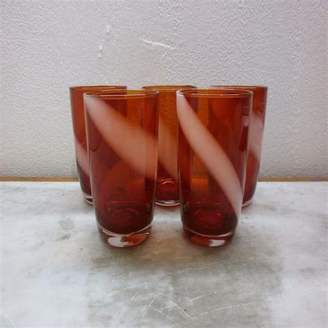 Cup Detection Object Detection Dataset And Pre Trained Model By Infinitylai