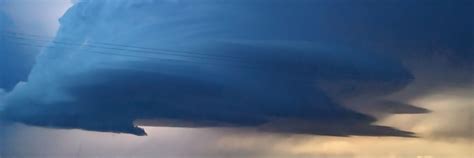 Phumerbskysocial On Bluesky