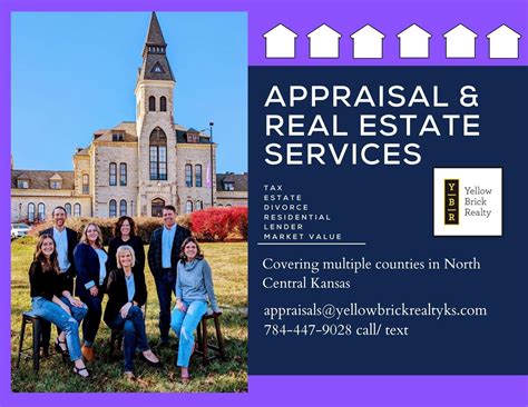 Ccchs Tiger Pride Students In Intro To Av Classes Are Practicing