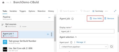 Chamindas Devops Journey With Msft Enhanced Yaml Conversion For Azure