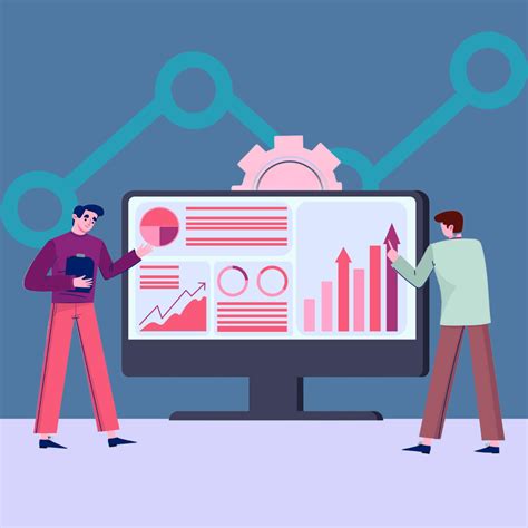 The Basics Of Quantitative Data Collection An Introduction