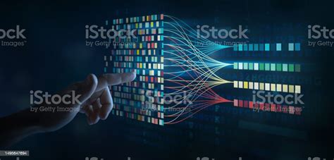 Data Science And Big Data Technology Big Data Analytics Visualizing